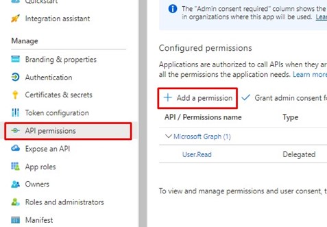 Working with SharePoint documents in UiPath flows: